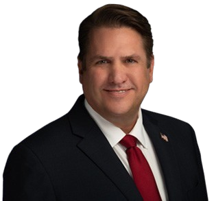 Supervisor of Elections Tim Bobanic Announces a New...