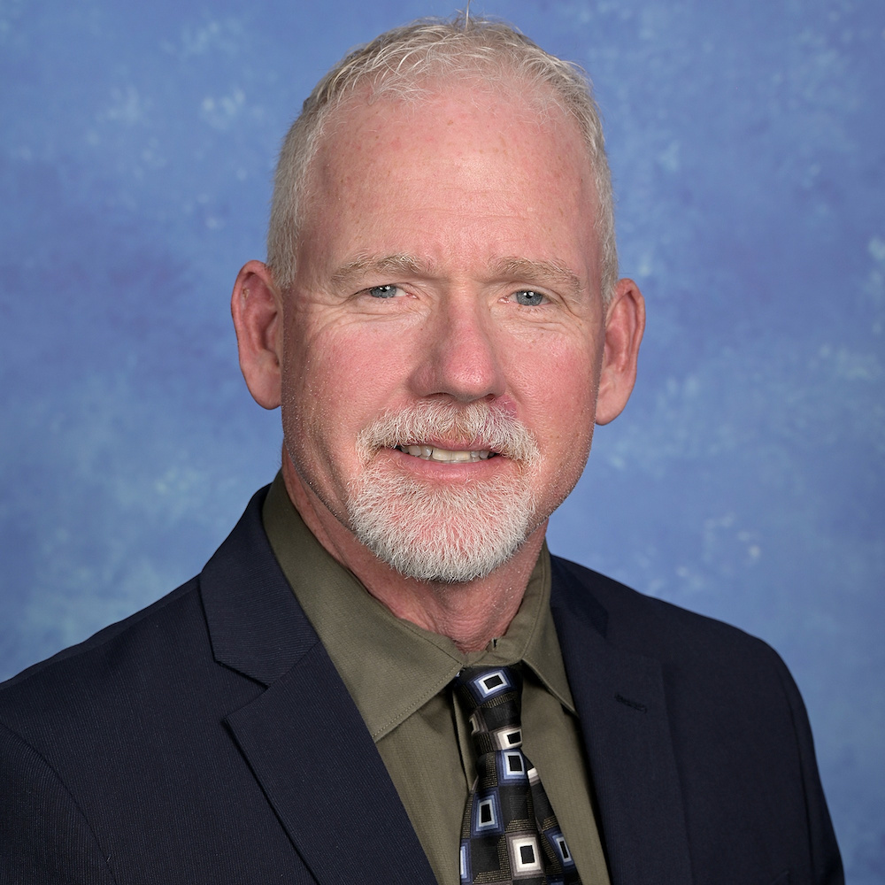 Rachel Sadoff's Instagram, Twitter & Facebook on IDCrawl